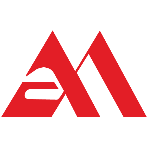 Laser Cutting Machinery Karachi - Classic Apparel Machineries