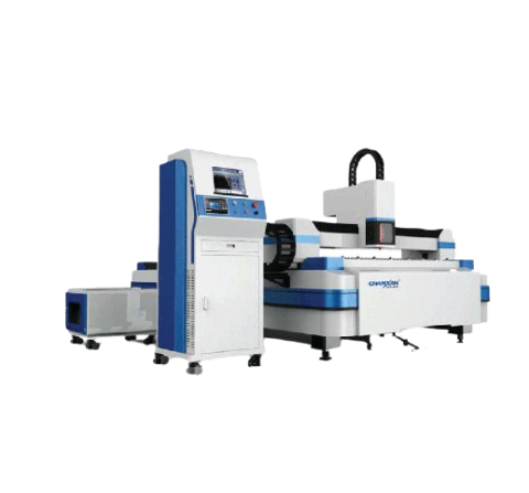 Laser Cutting Machinery Karachi - Classic Apparel Machineries